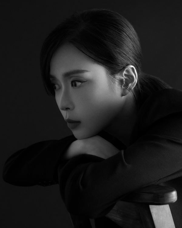 Henn Kim | Nova Art Project | Herschel Supply Company