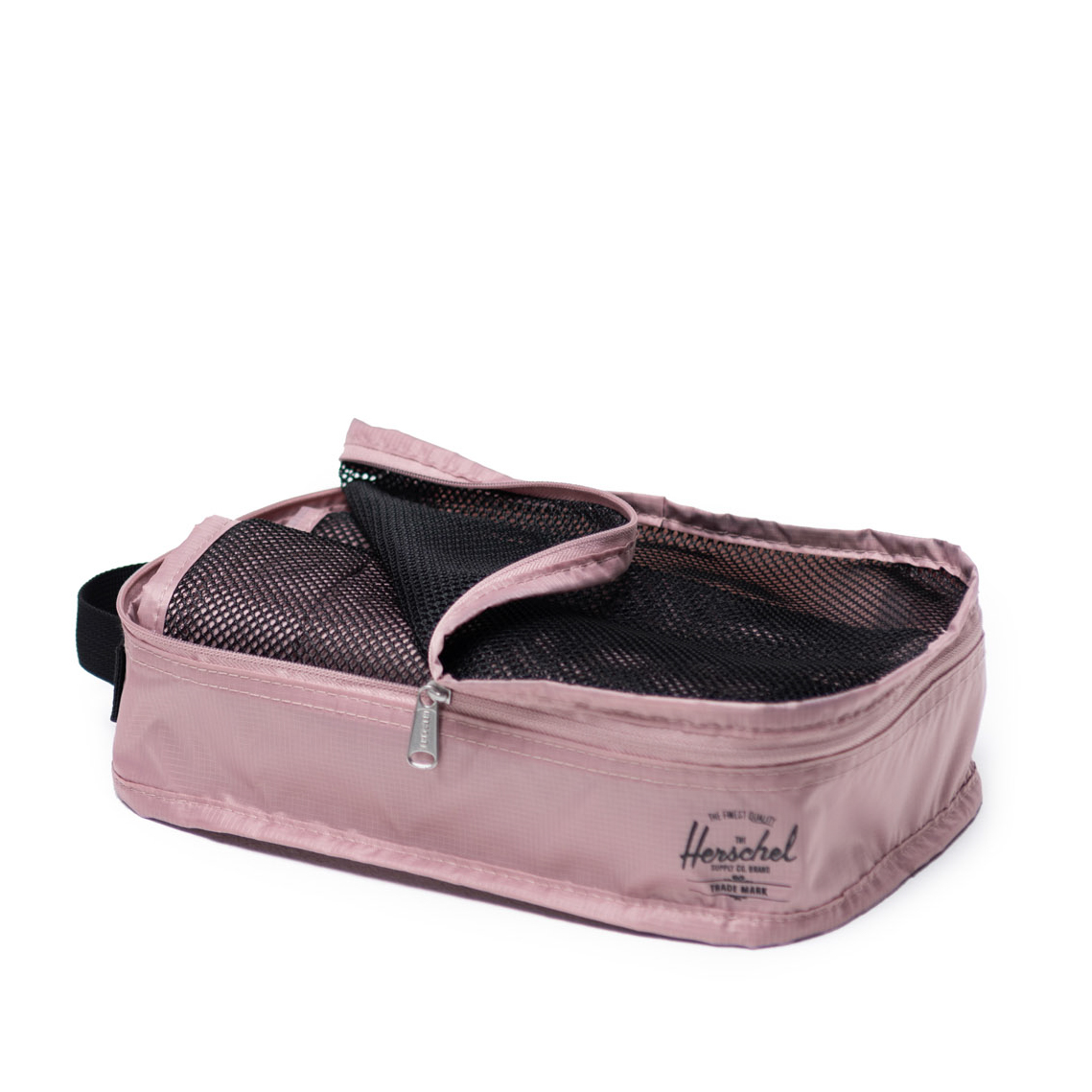Travel case organisers store