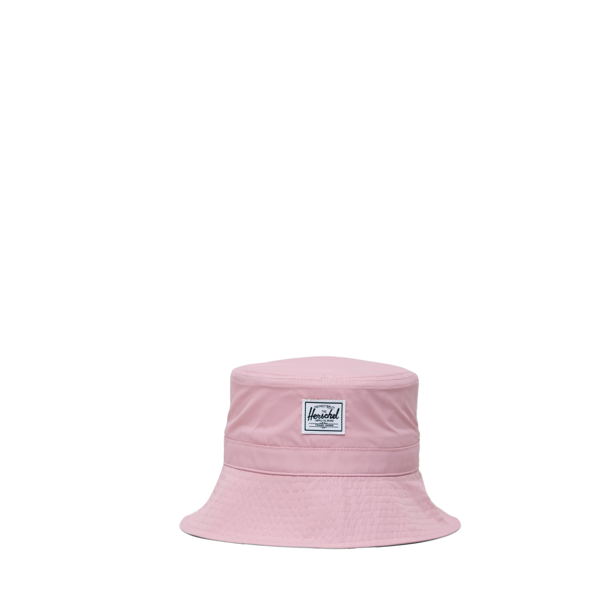 Beach Bucket Hat 6 Months -2 Years | Herschel Supply Company