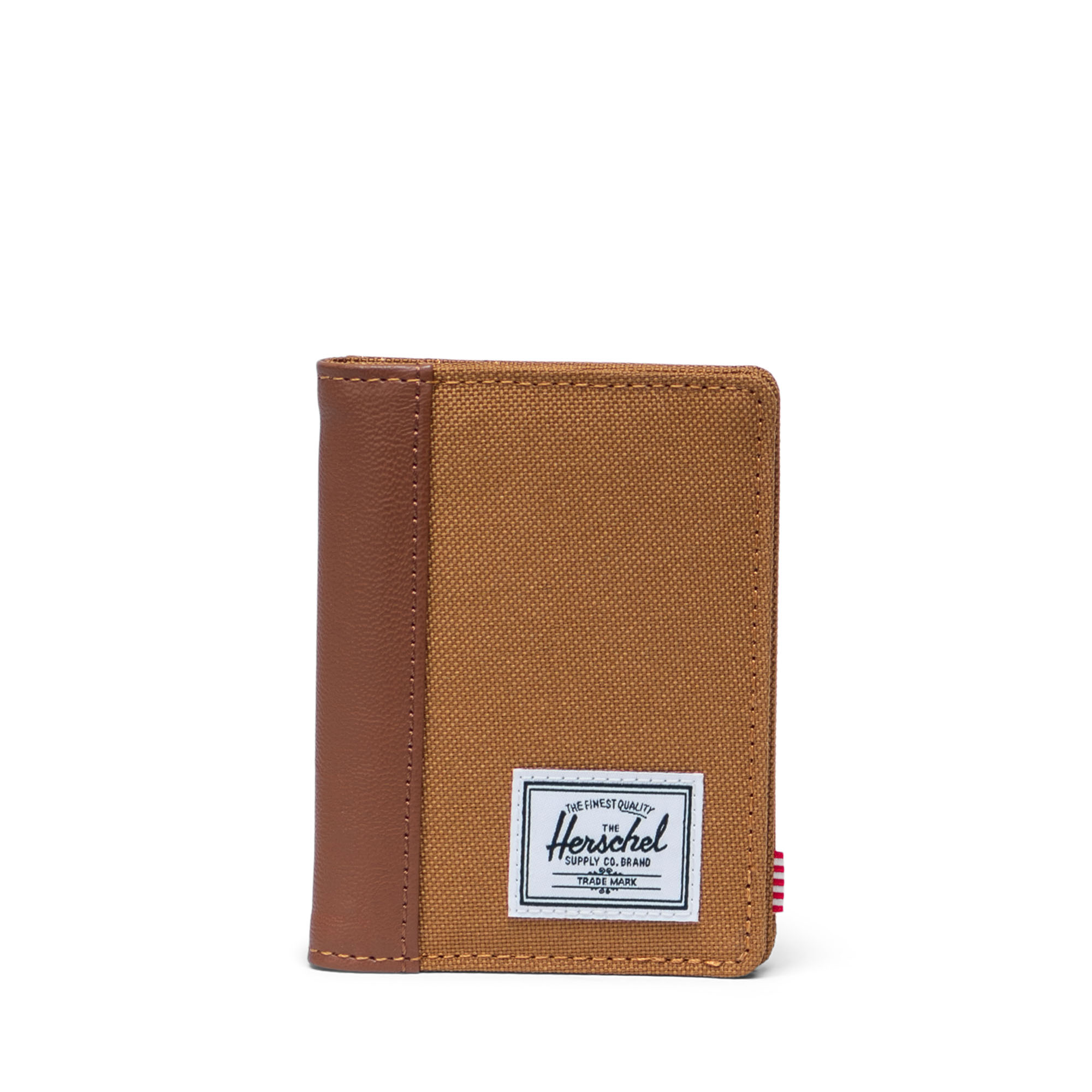 Herschel wallet price store